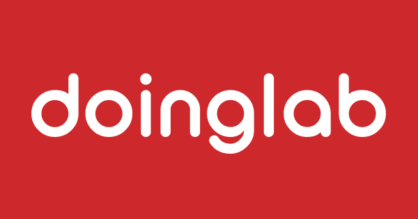 Doinglab